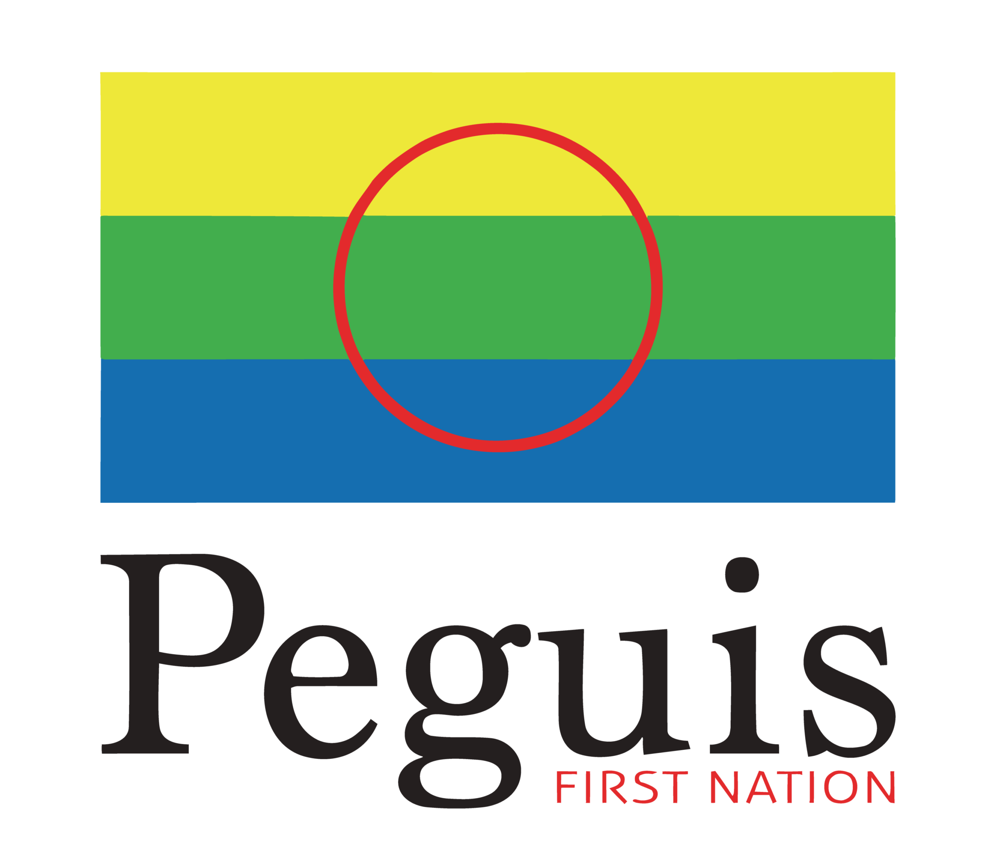 Peguis First Nation - Treaty One
