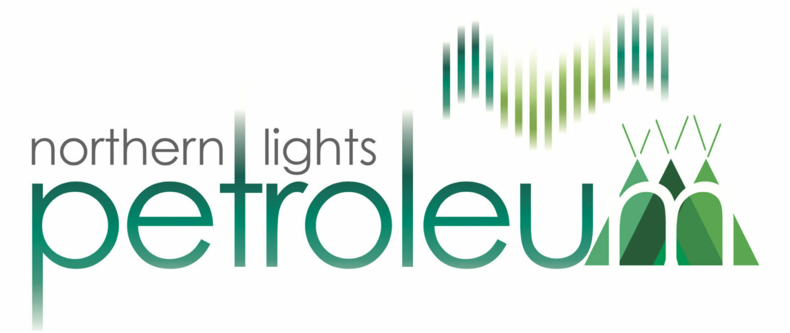 Treaties 1-11 Gathering - Treaty One